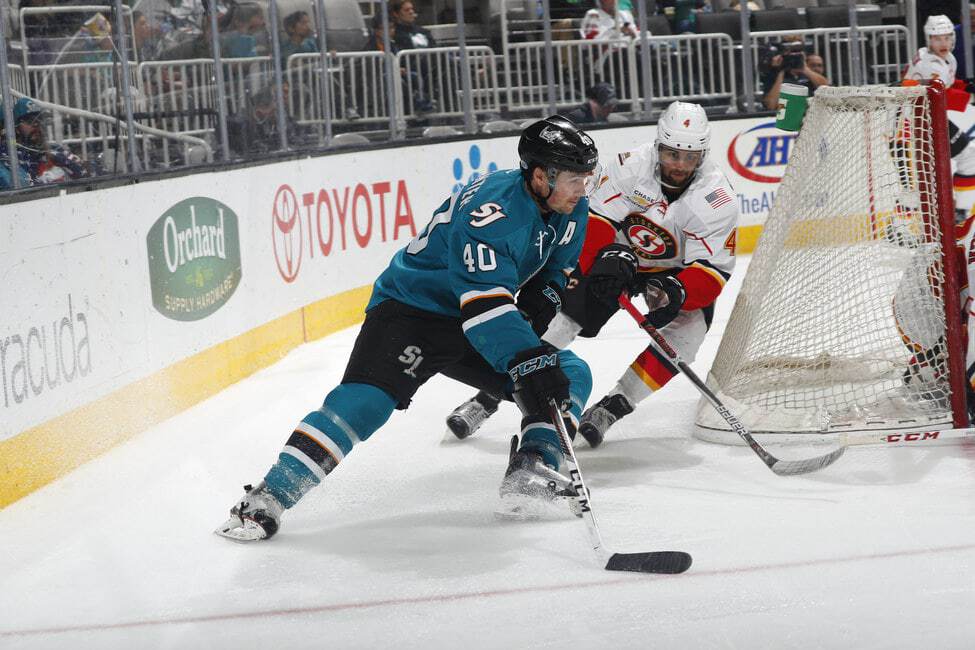 Paul Martin Move Highlights San Jose Sharks Contract Challenges