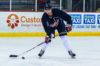 Washington Capitals Defensemen to Watch at Training Camp