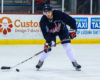Washington Capitals: Training Camp Kicks off with a New Look