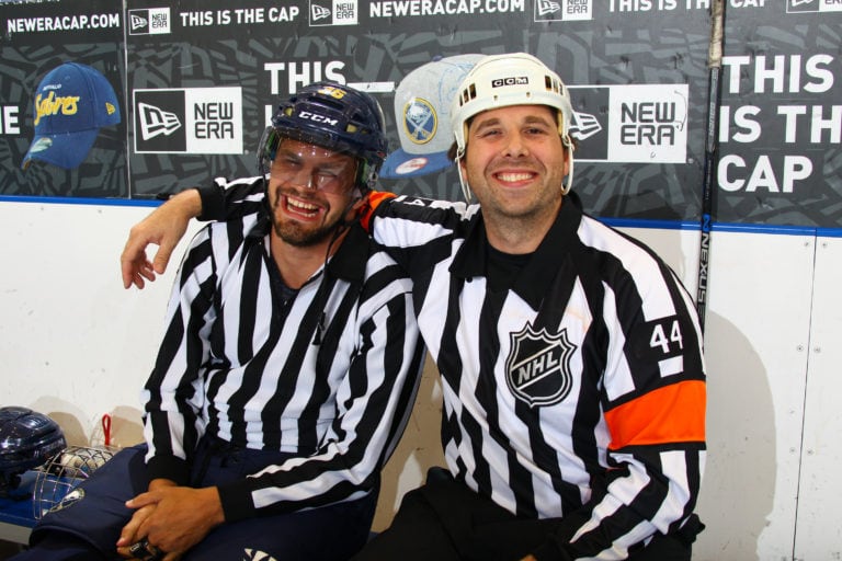 The 11 Day Power Play: Bigger Than Ever