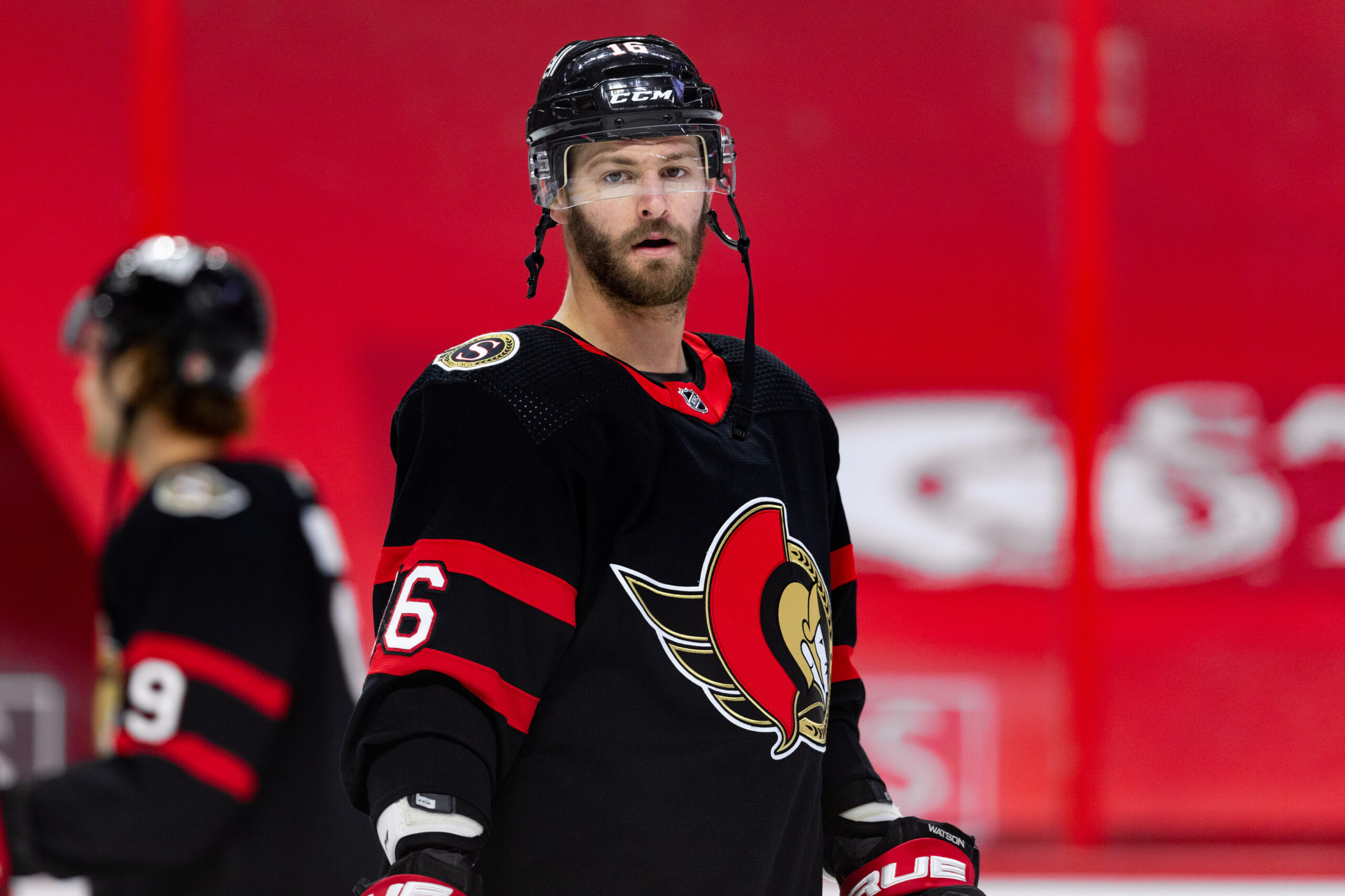 Grading the 13 Newest Ottawa Senators for the 2020-21 Season