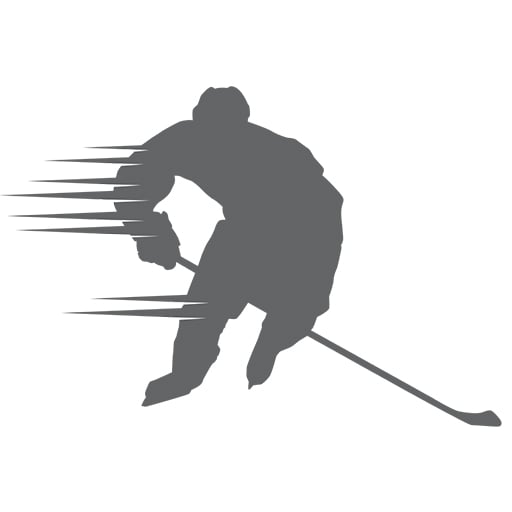 Phil Russell - The Hockey Writers