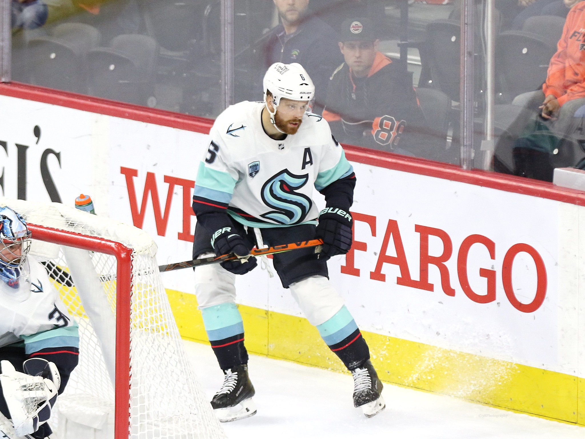 Jake Muzzin News | SportSpyder