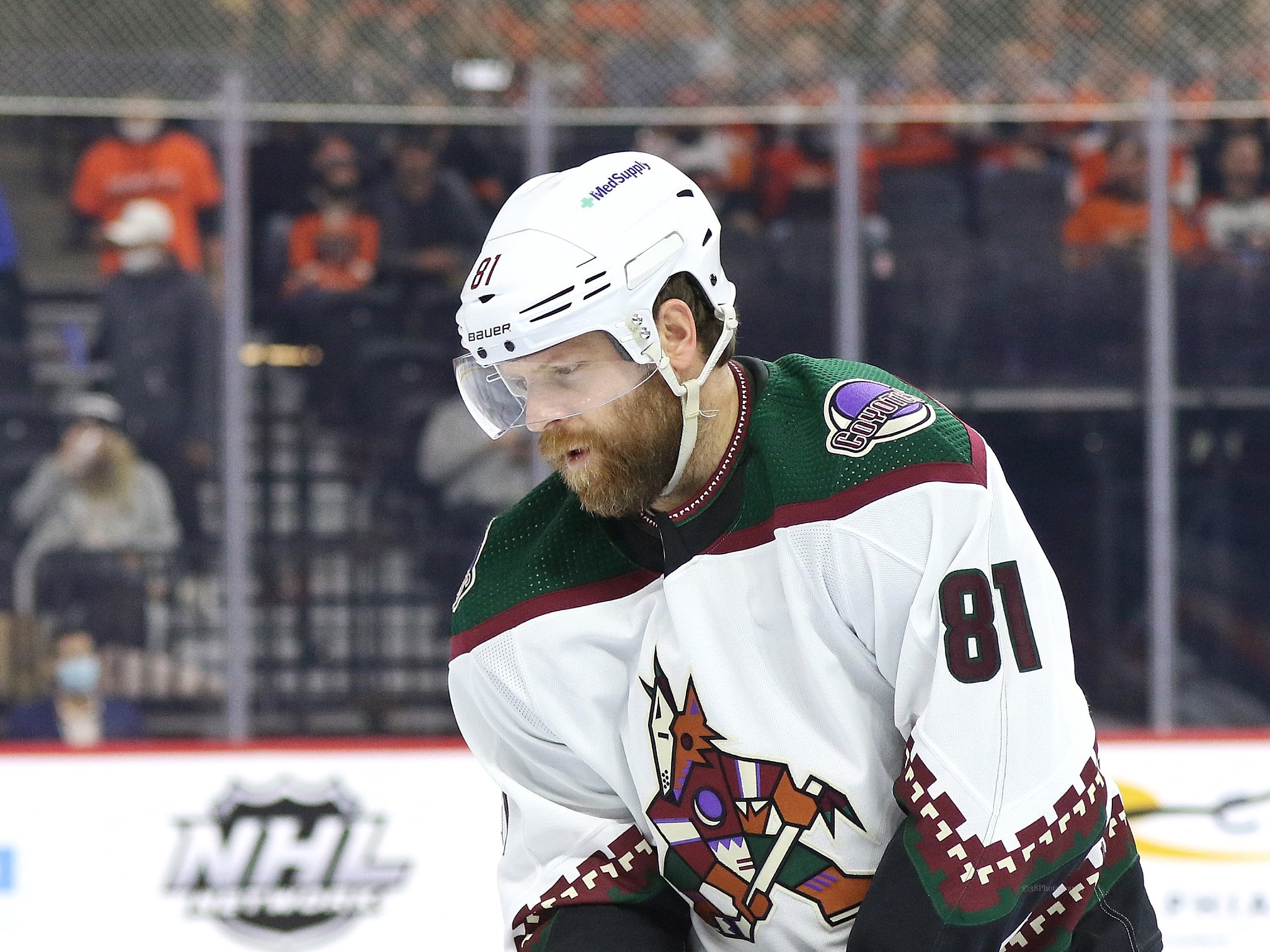 Phil Kessel - The Hockey Writers