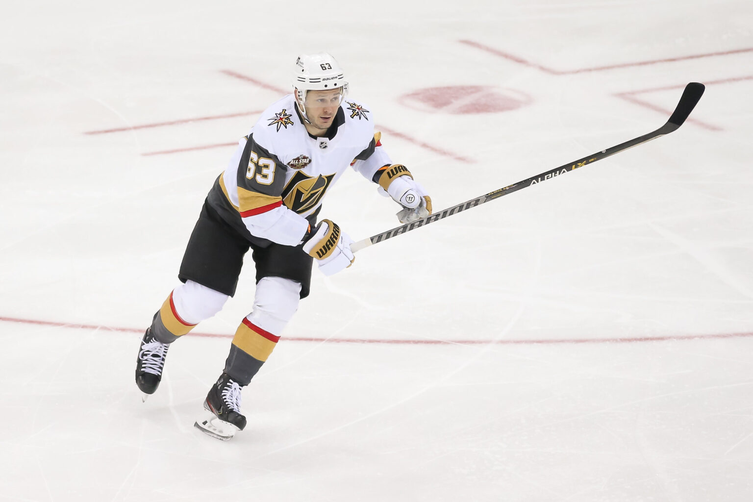 20 Biggest NHL Trades in the Past Year