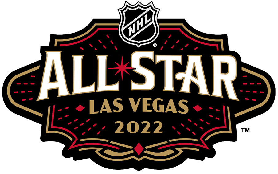 History Of NHL All Star Game Format Changes
