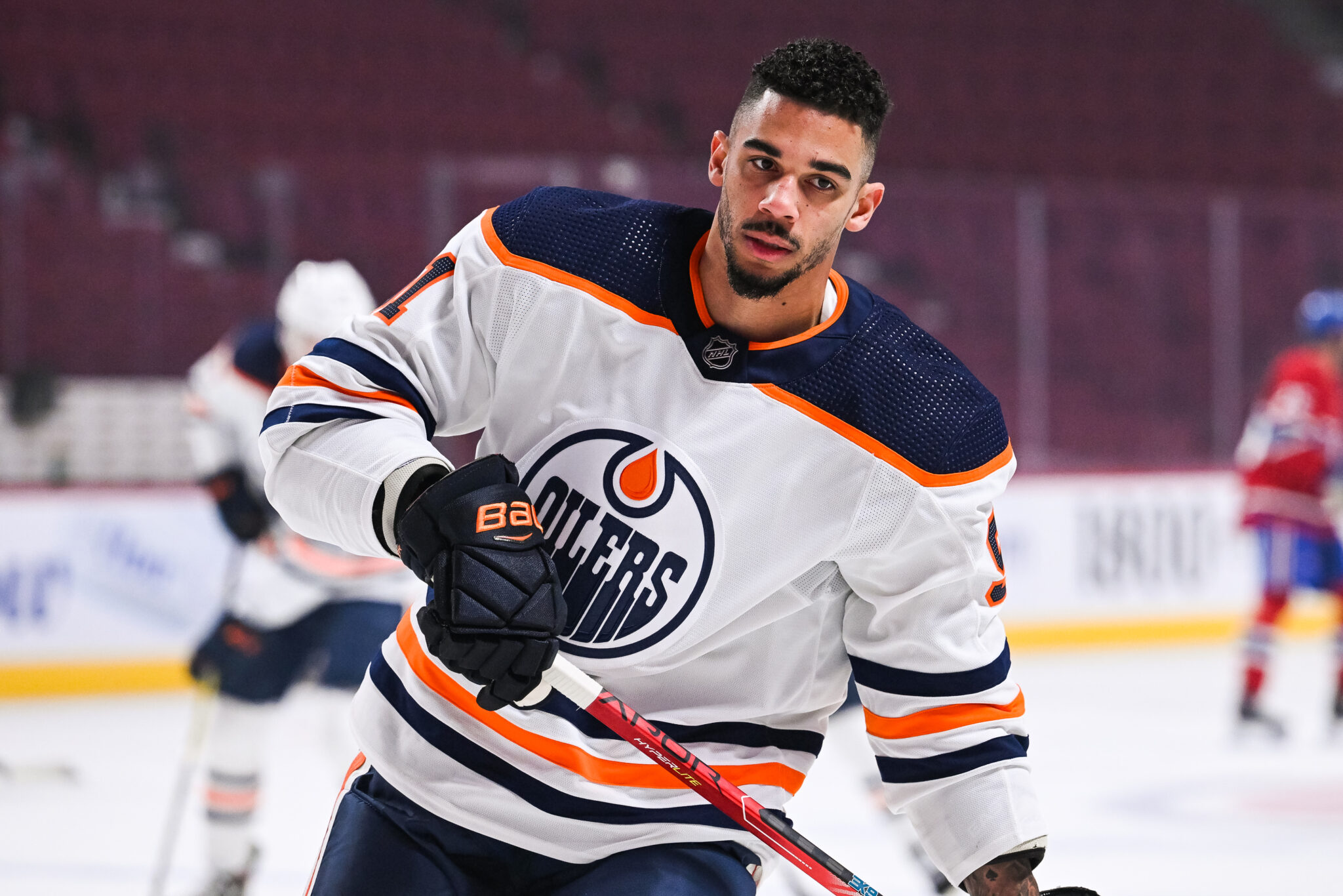 Vancouver Canucks News & Rumours: Prospect Deals, Chytil's Health ...