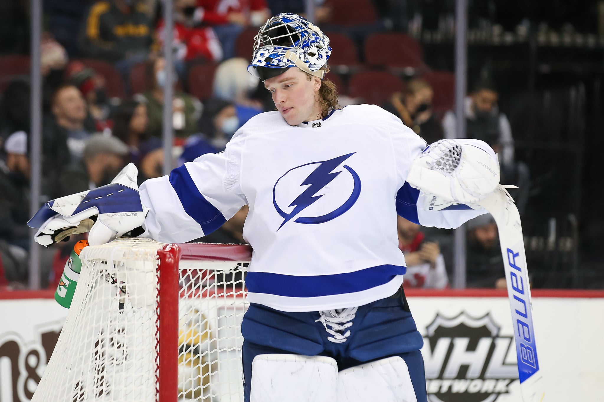 Re-Drafting the 2012 NHL Entry Draft