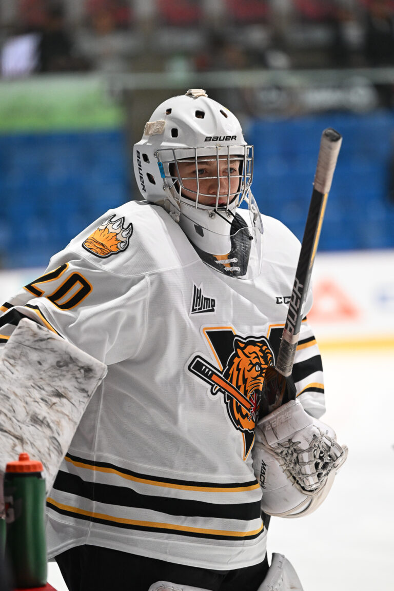 Pittsburgh Penguins’ Top 25 Snubs Show Prospect Growth - The Hockey ...