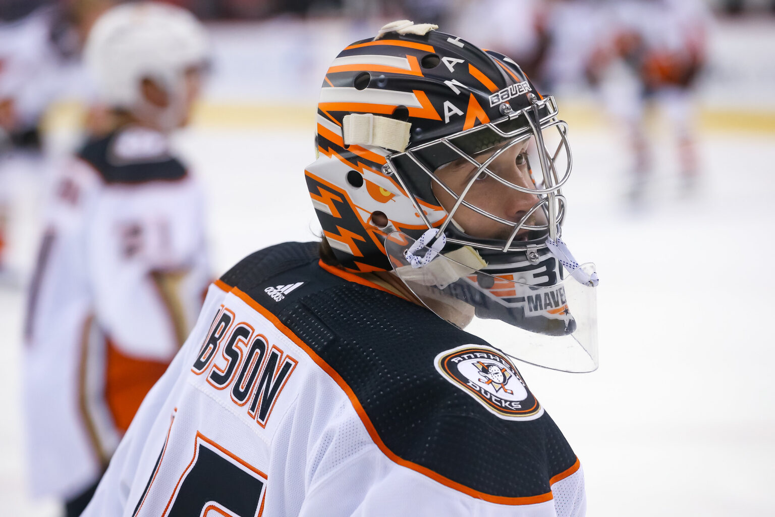 Evaluating the Maple Leafs' Atlantic Division Rivals Ahead of the 2025 ...