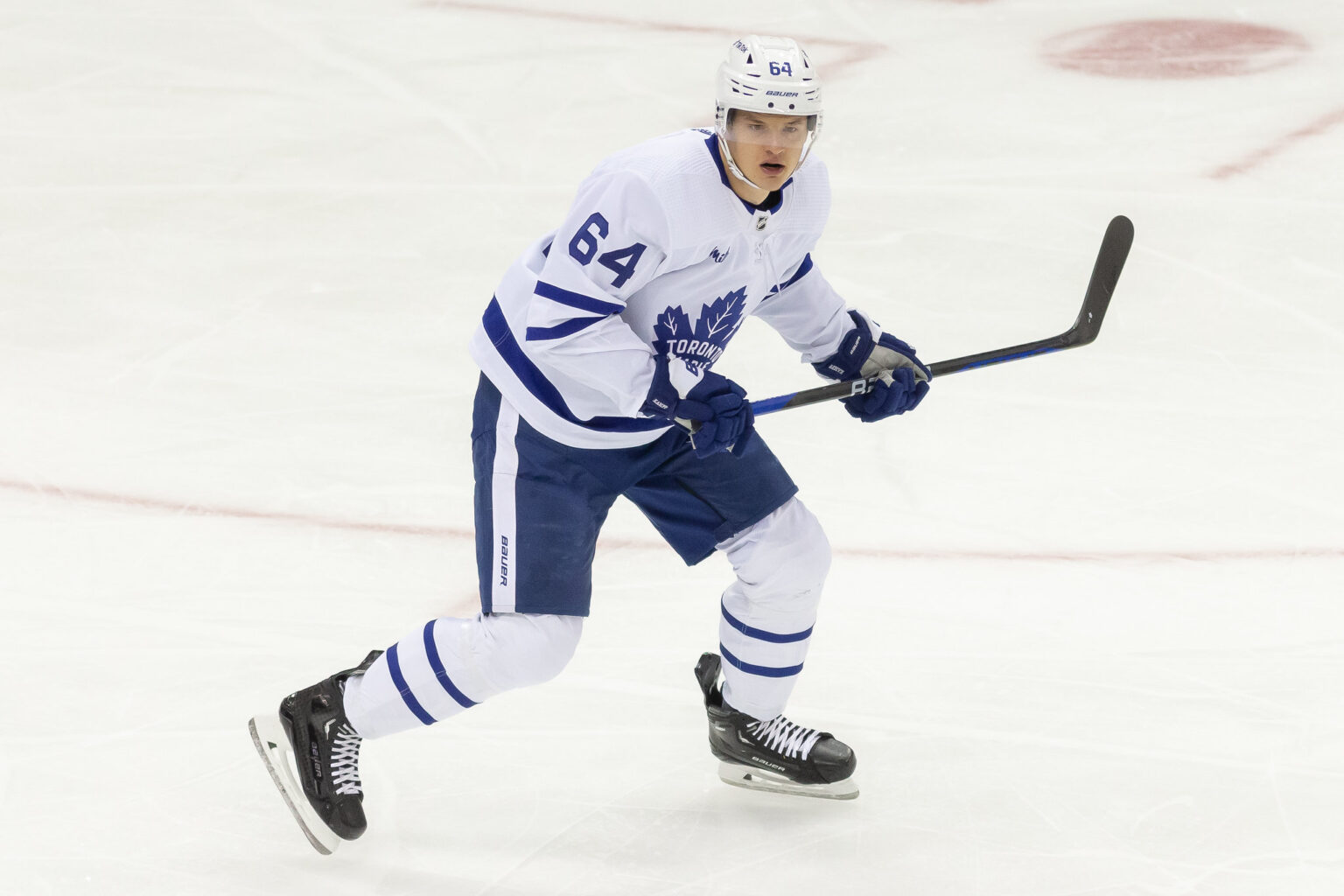 NHL Rumors: Oilers’ Goalie Debate, Kampf Termination, & Stamkos ...
