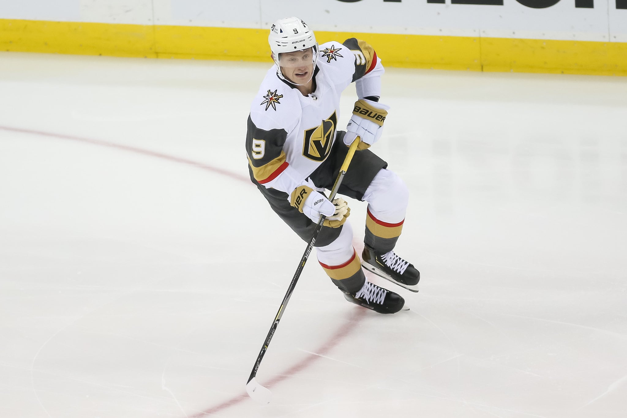 Golden Knights Who Changed Their Narrative in Stanley Cup Run - The ...