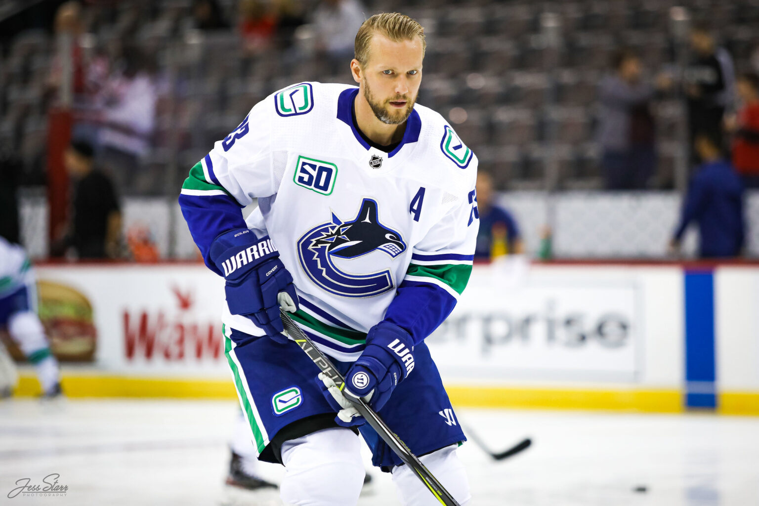 2004 NHL Entry Draft - The Hockey Writers