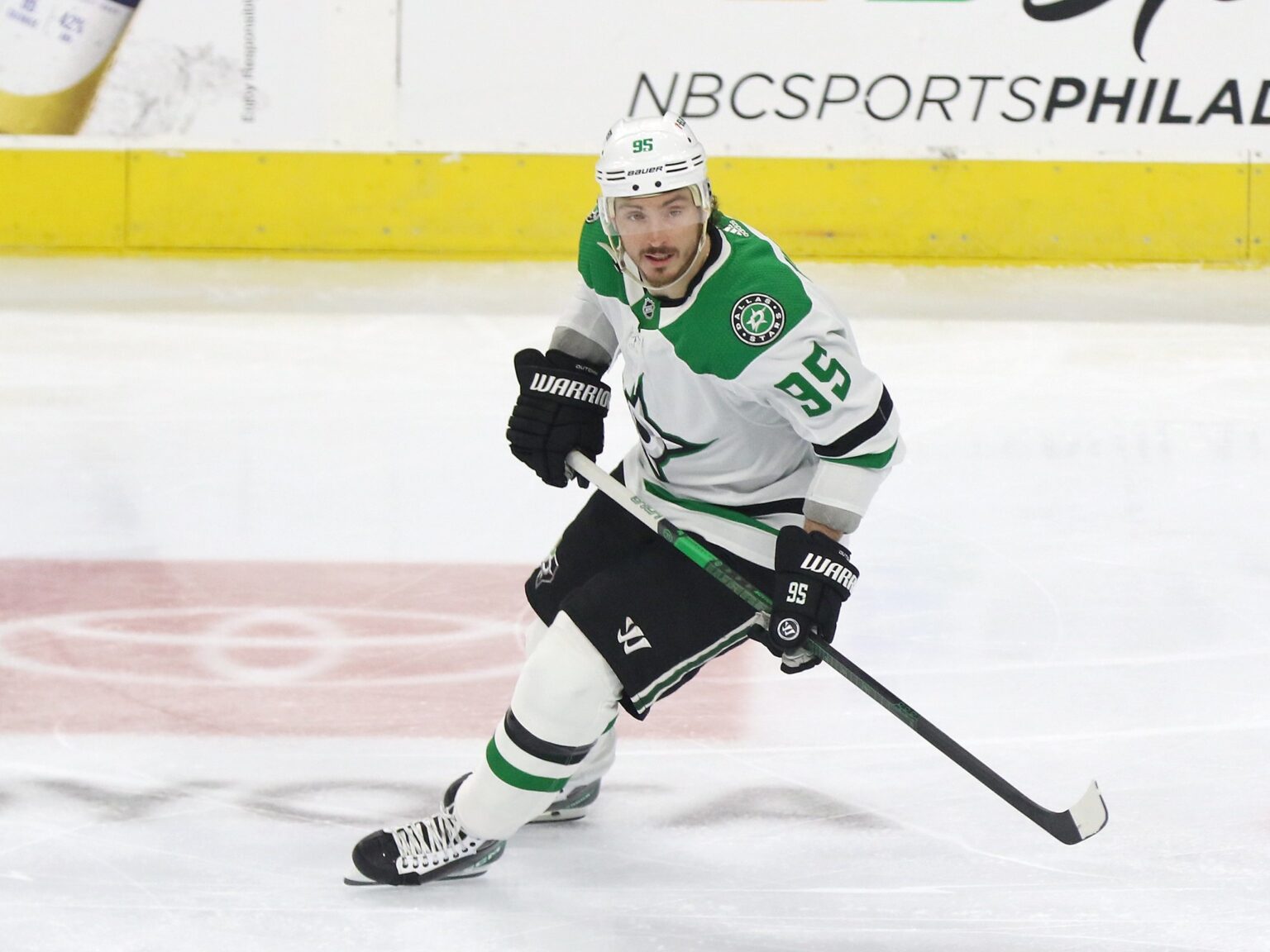 Top 30 2024 NHL Unrestricted Free Agents - The Hockey Writers - - NHL ...