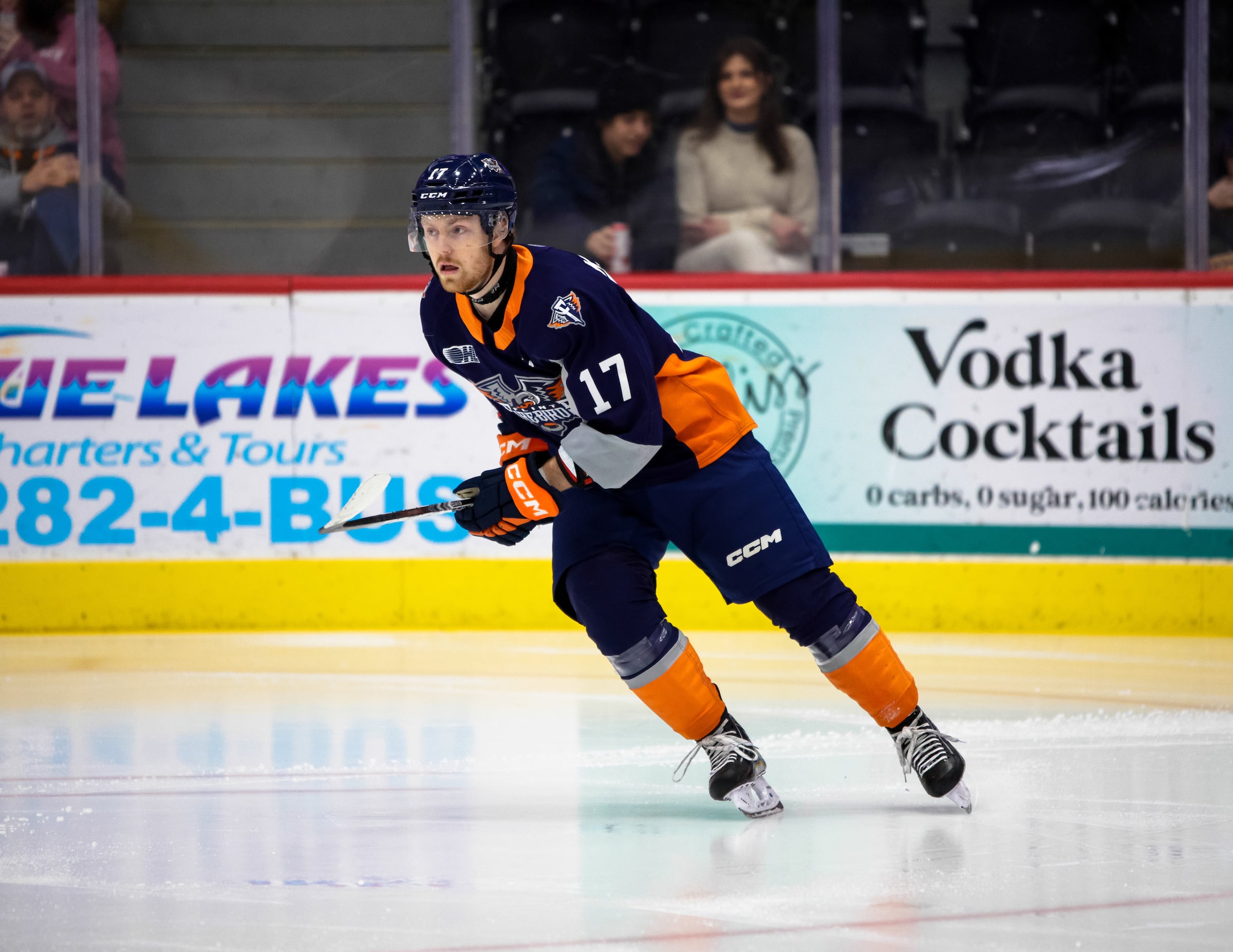 Kaden Pitre- 2024 NHL Draft Prospect Profile - The Hockey Writers - NHL ...