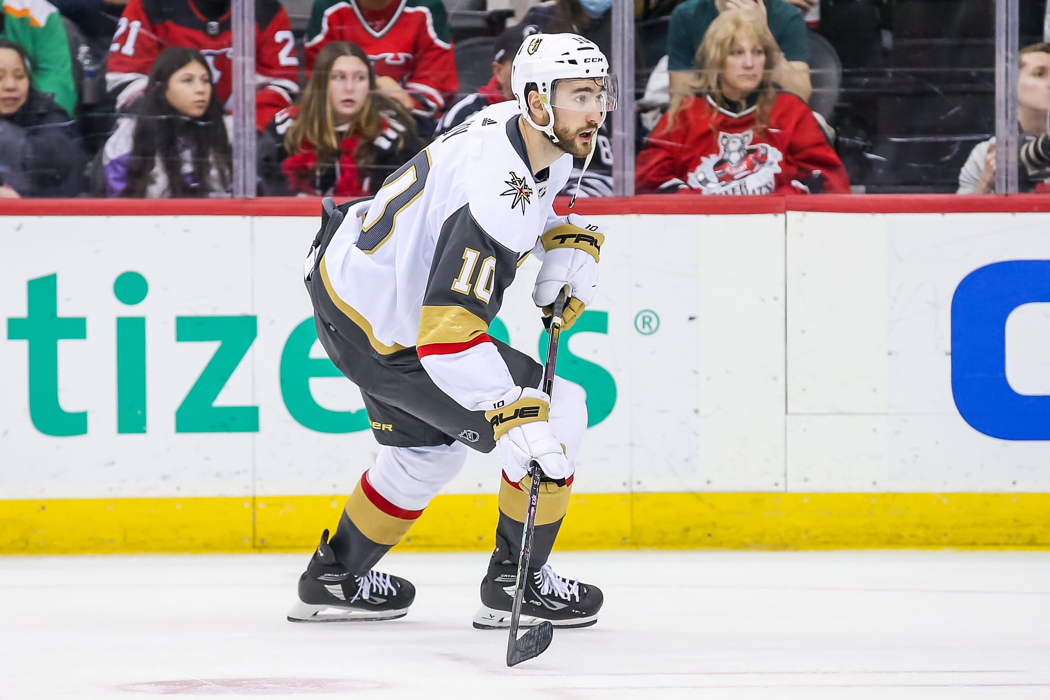 Maple Leafs News & Rumours: Berube’s Impact, Roster Depth, and Cowan’s ...