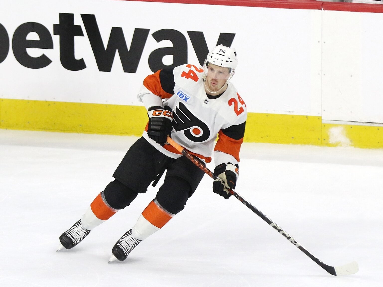4 Defencemen Who Could Replace Darnell Nurse for the Edmonton Oilers ...