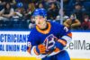 Islanders' 2024 Offseason Prospect Profile: Alex Jefferies - The Hockey ...