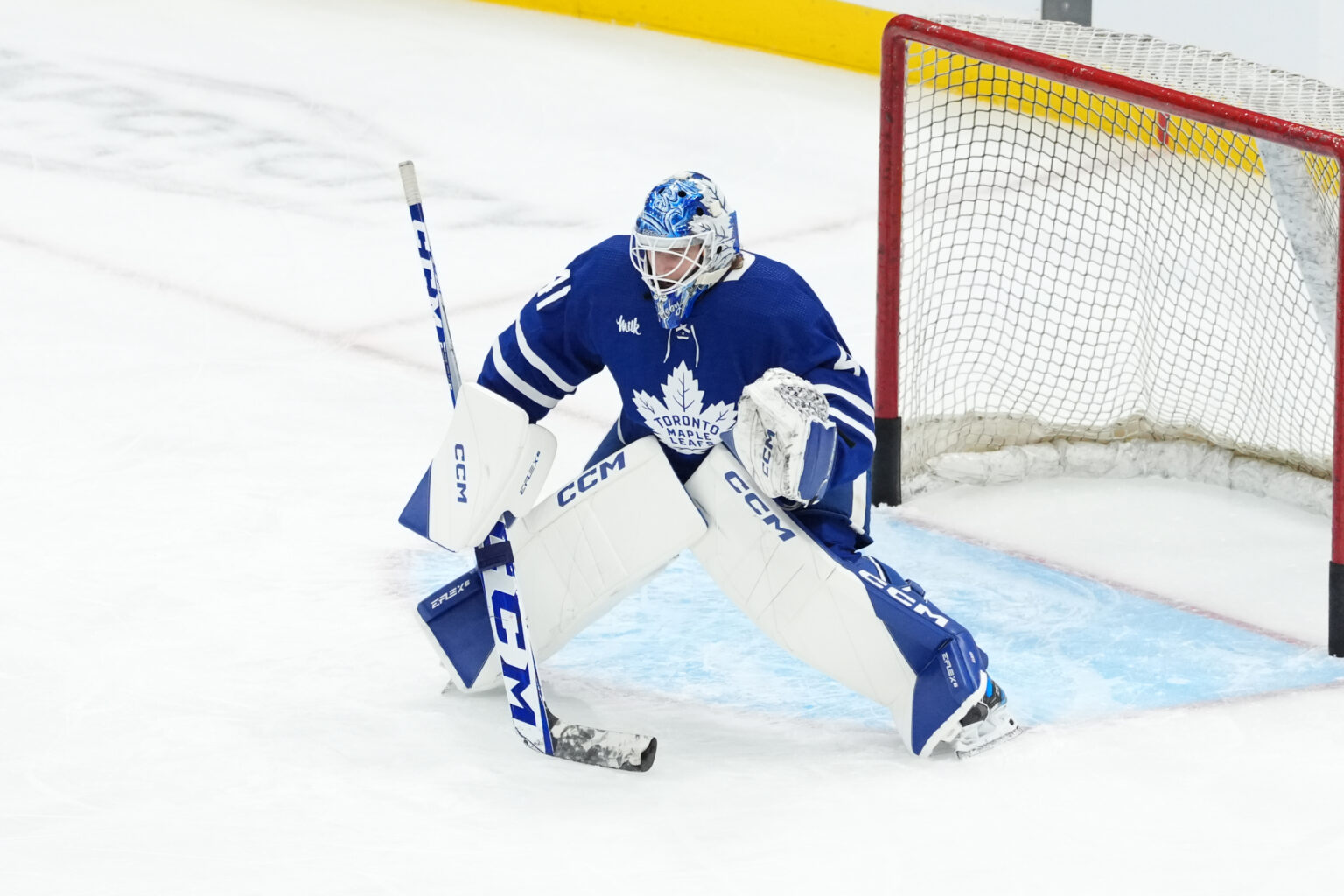 Maple Leafs’ Top 10 Prospects for 2024-25 Season - The Hockey Writers ...