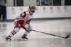 Blackhawks to Lose Another Prospect as Jack Pridham Refuses to Sign ...