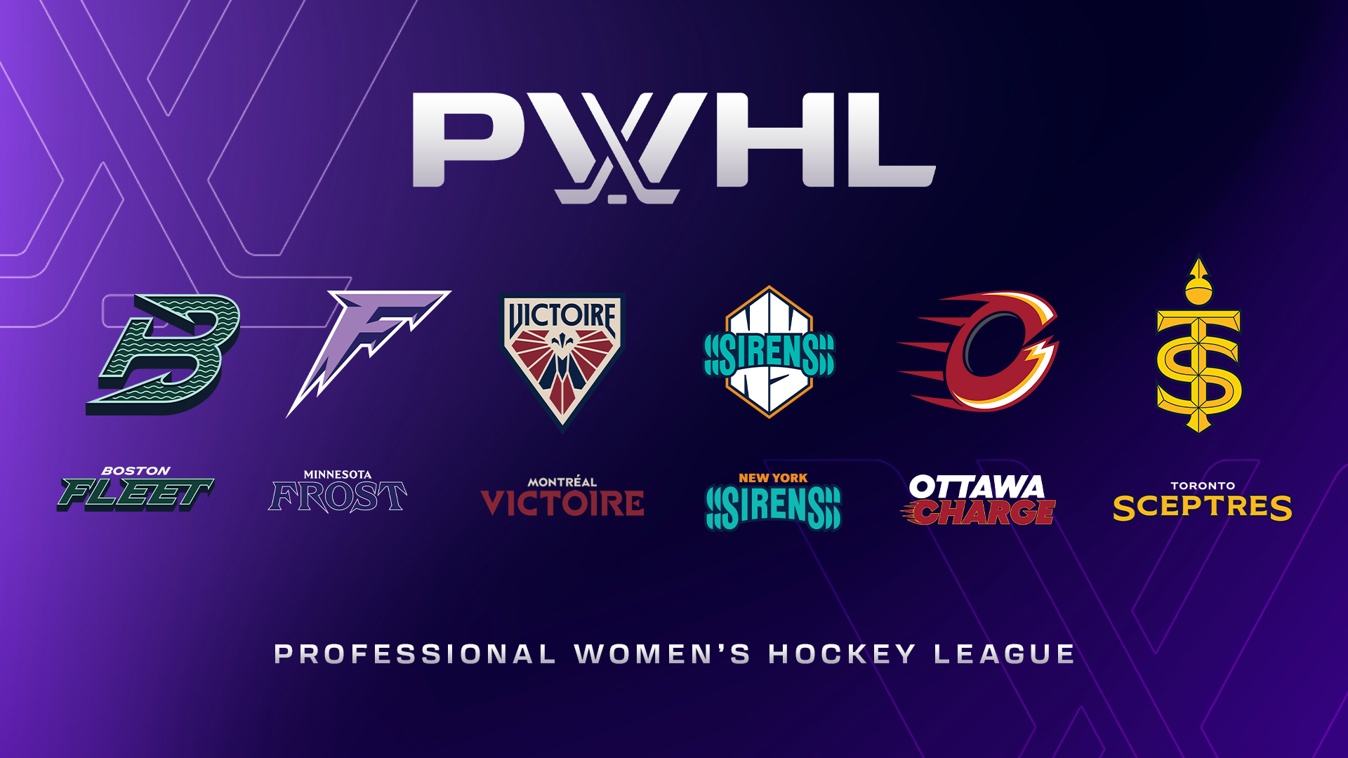 PWHL Announces Expansion Draft Process - The Hockey Writers - PWHL ...