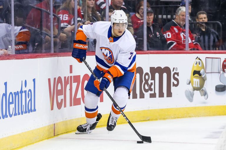 Maxim Tsyplakov: Bio, Stats, News & More - The Hockey Writers