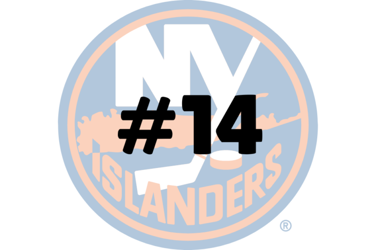 Islanders Line Combinations - The Hockey Writers Latest News, Analysis ...