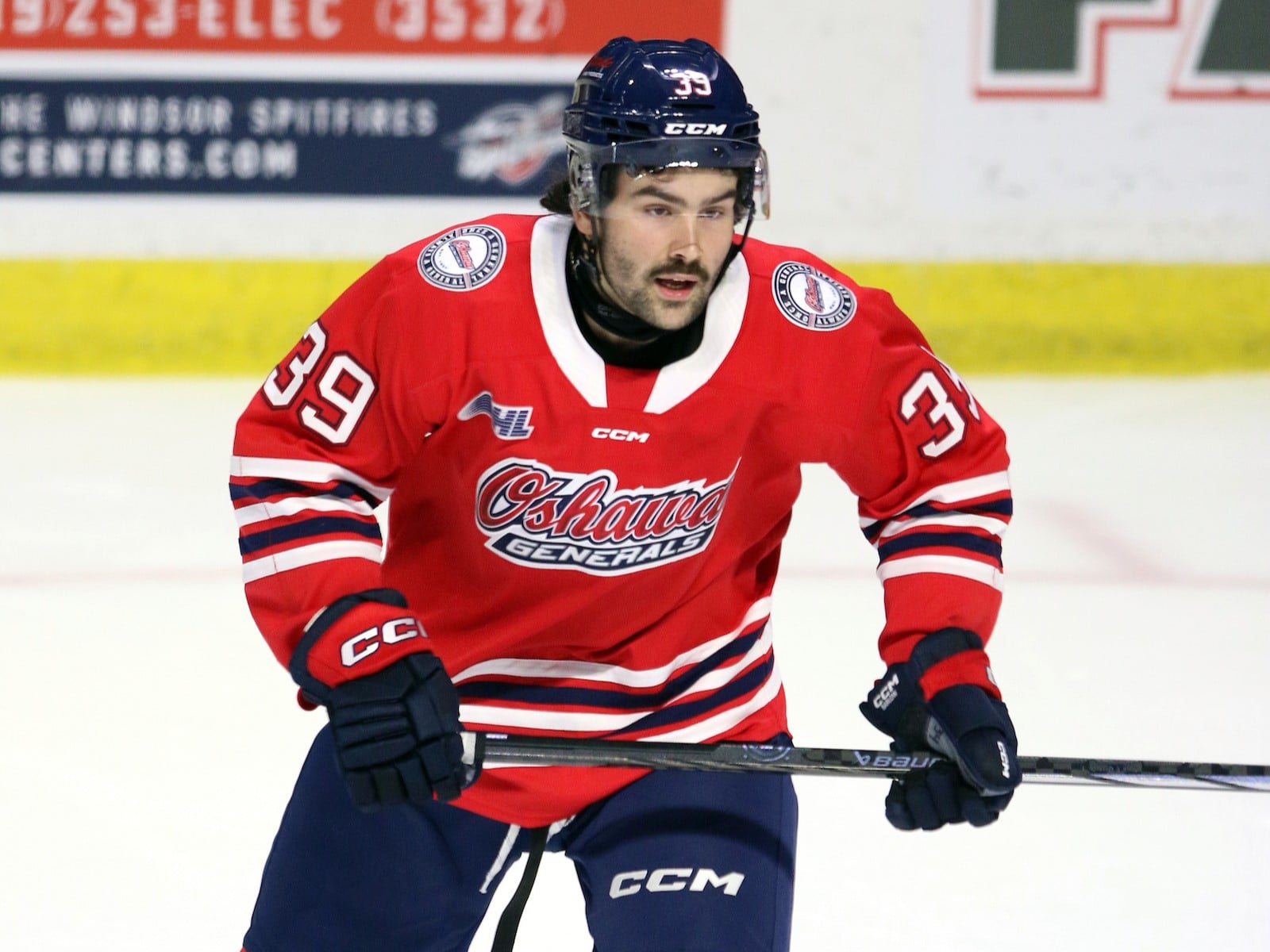 Jets’ 2025 NHL Trade Deadline Assets - The Hockey Writers - Winnipeg ...