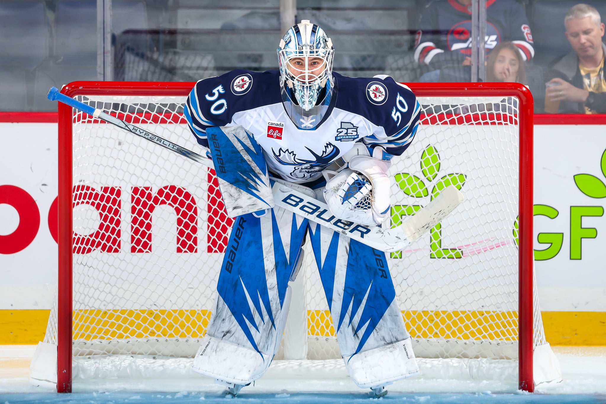5 Manitoba Moose Players to Watch in 2025-26 - The Hockey Writers ...