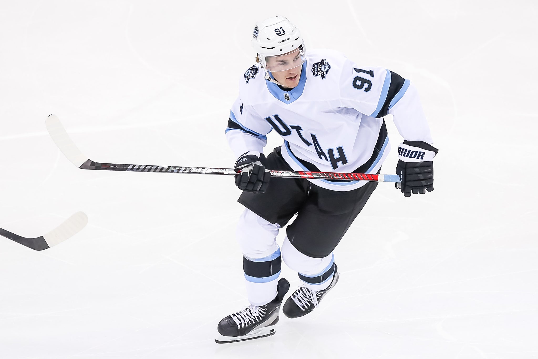 Josh Doan: Bio, Stats, News & More - The Hockey Writers