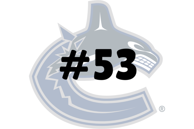 Canucks Line Combinations - The Hockey Writers Latest News, Analysis & More