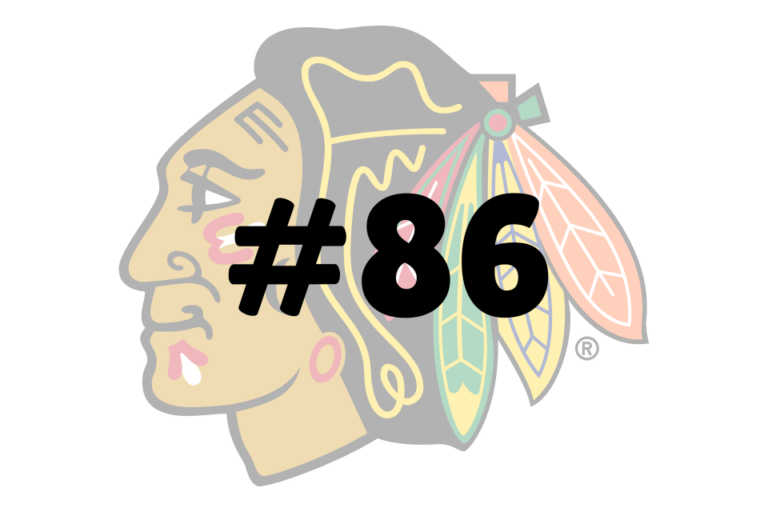Blackhawks Line Combinations - The Hockey Writers Latest News, Analysis ...