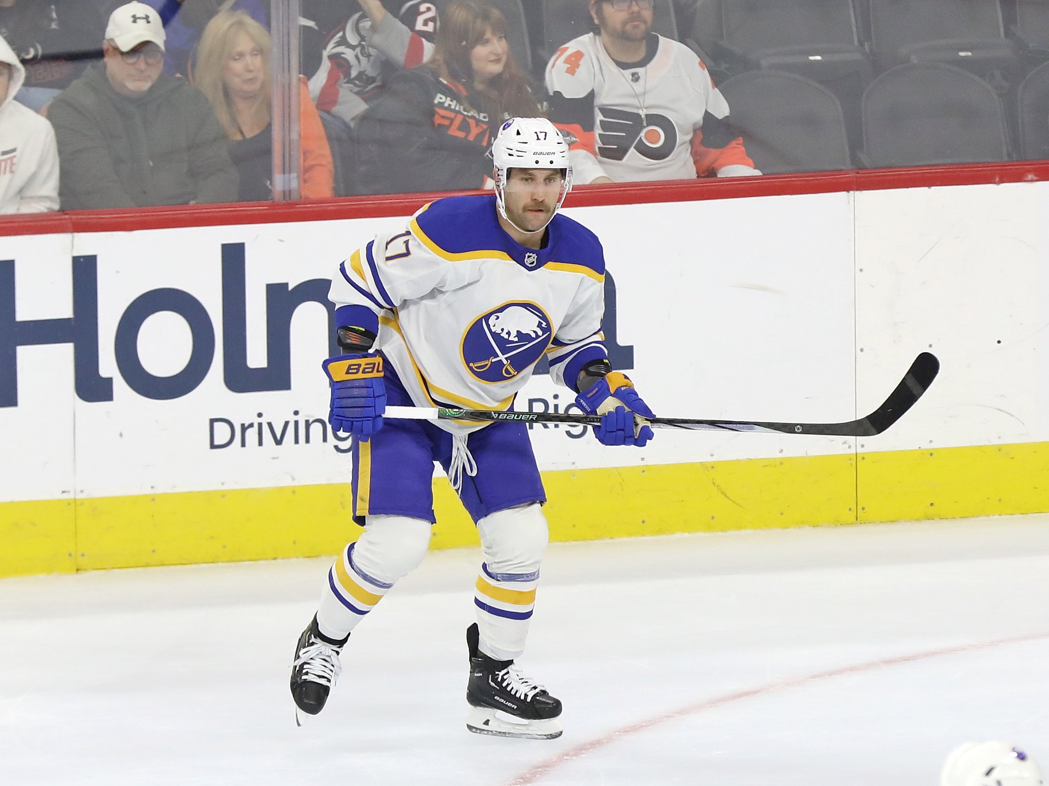 Sabres News & Rumors: Ellis Shines, Quinn Leads & Injury Report - The ...