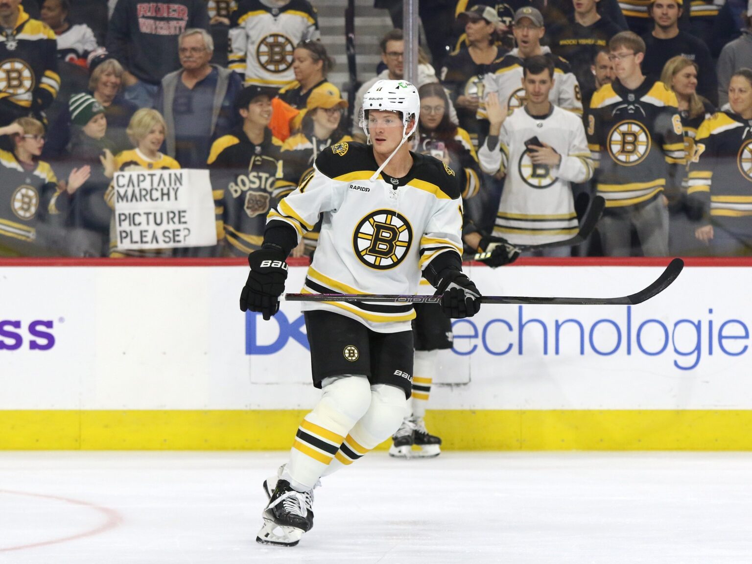 4 Different Types of Centres the Toronto Maple Leafs Might Target in ...