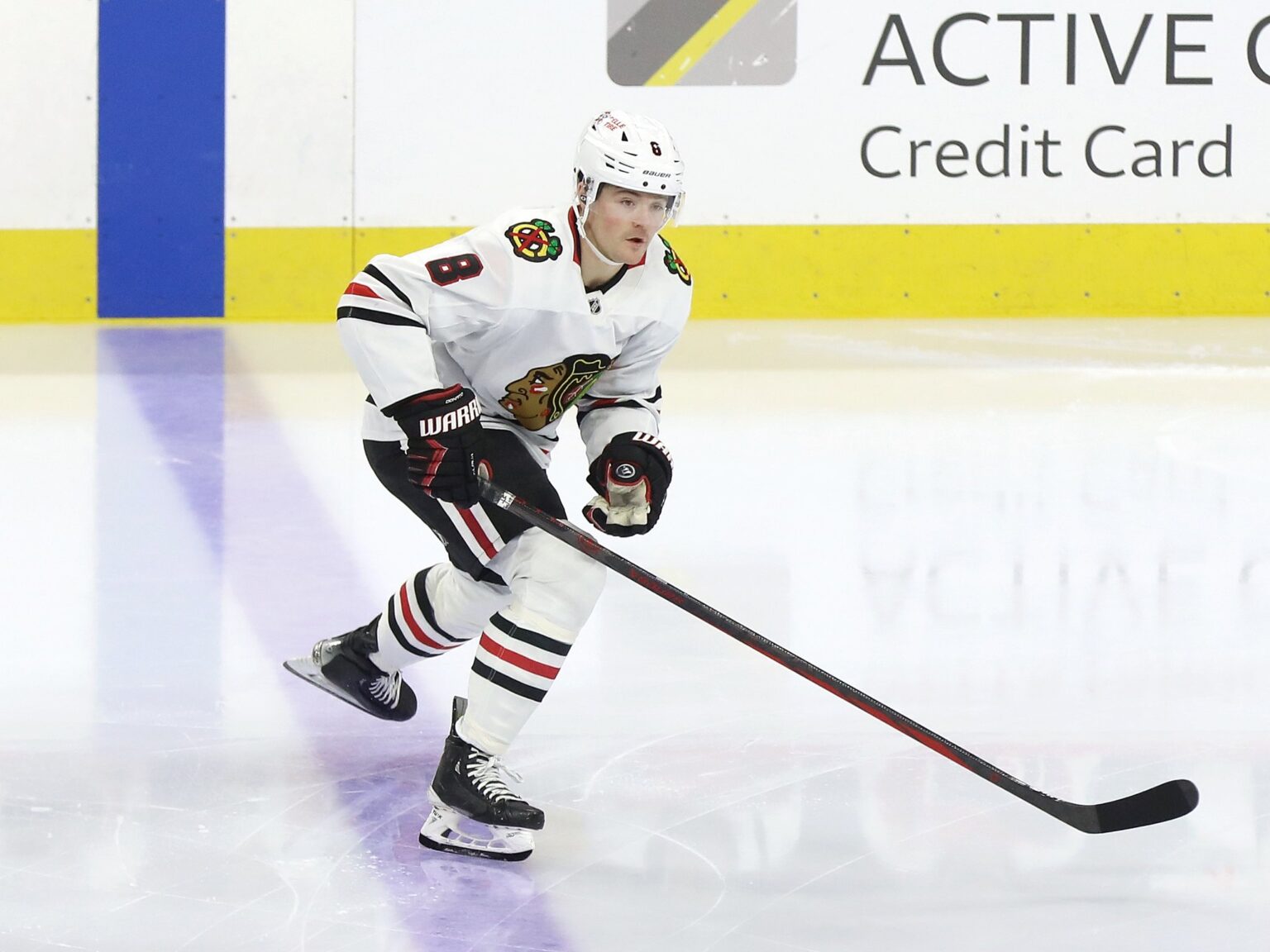 10 NHLers Due to Regress During the 2025-26 Season - The Hockey Writers ...
