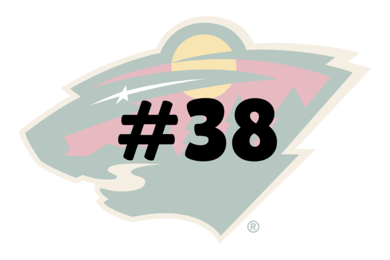 Wild Line Combinations - The Hockey Writers Latest News, Analysis & More