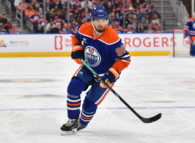 4 Takeaways From Oilers' 6-2 Loss to Penguins - The Hockey Writers ...