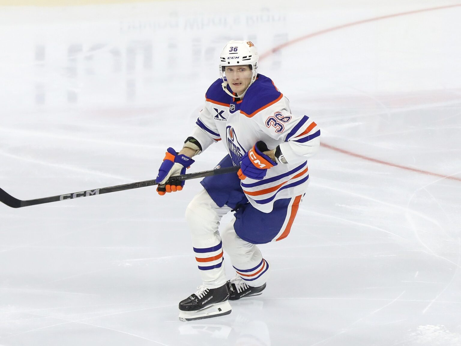 Sharks' 2025-26 Has to Be a Prove-It Season - The Hockey Writers - San ...