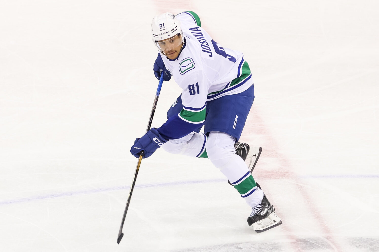 Maple Leafs News & Rumours: Contract Drama, Familiar Face Returns ...