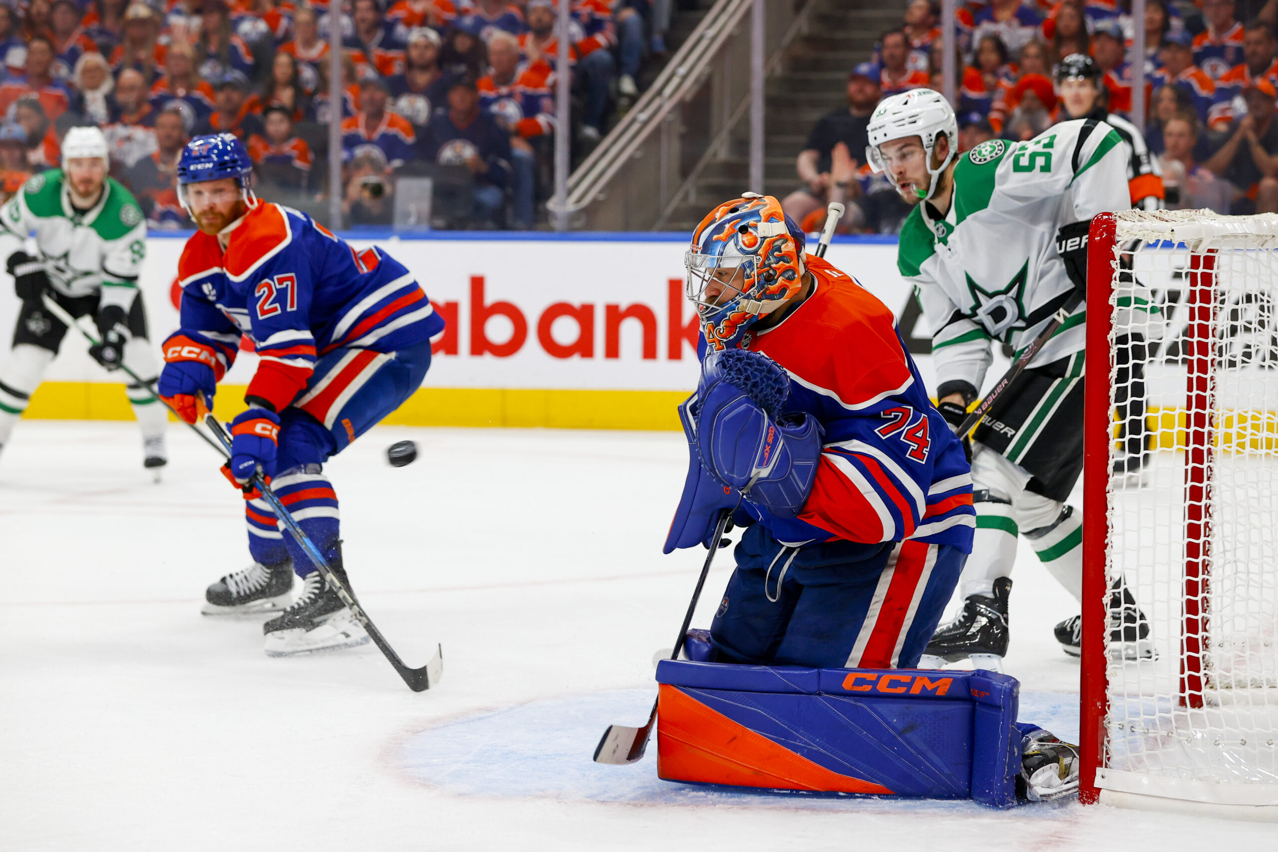 An Overlooked and Unpopular Deal Could Save the Oilers Millions - The ...