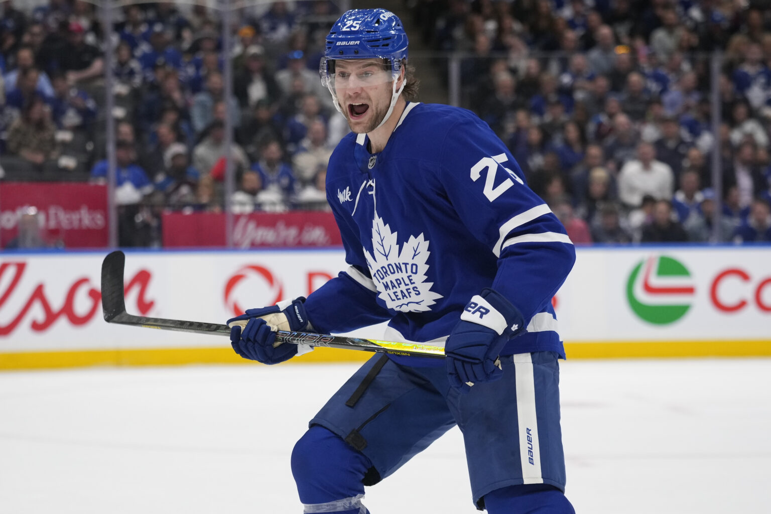 4 Potential Trade Targets the Penguins Could Pursue in a Playoff Push ...