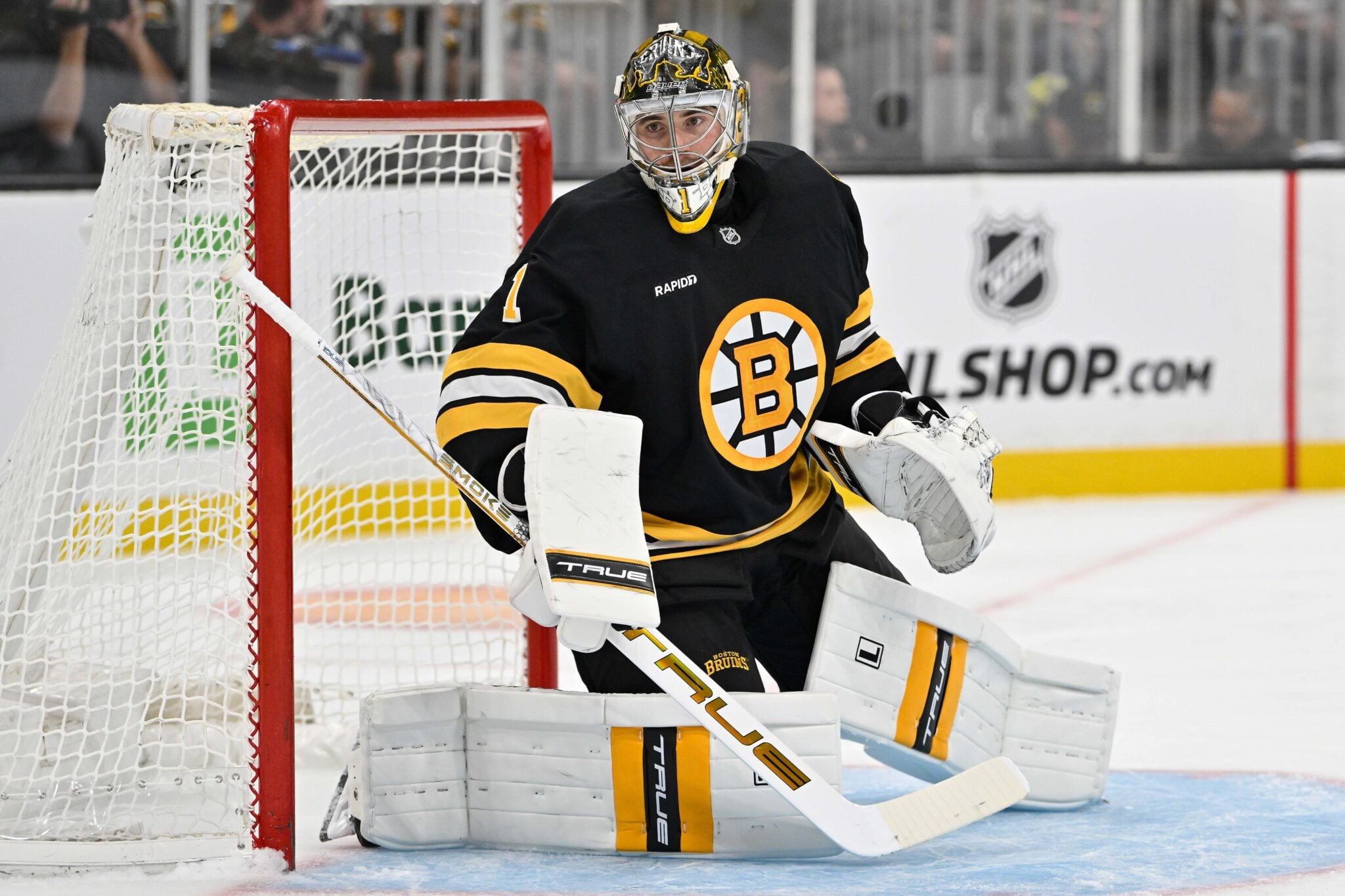 3 Keys to the Bruins Making the 2026 NHL Playoffs - The Hockey Writers ...