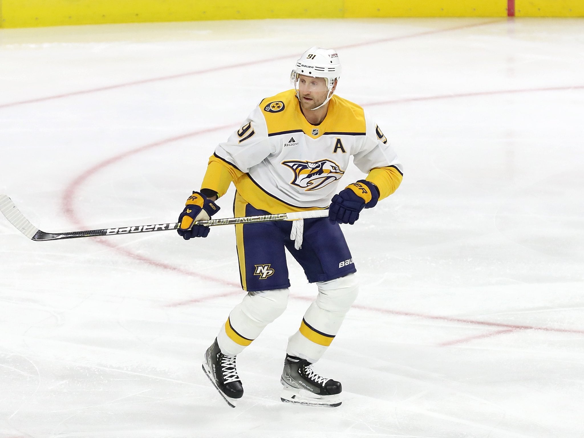 Canadiens & Stamkos Are Far from a Good Trade Fit - The Hockey Writers ...