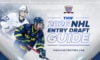 Marcus Nordmark- 2026 NHL Draft Prospect Profile - The Hockey Writers ...