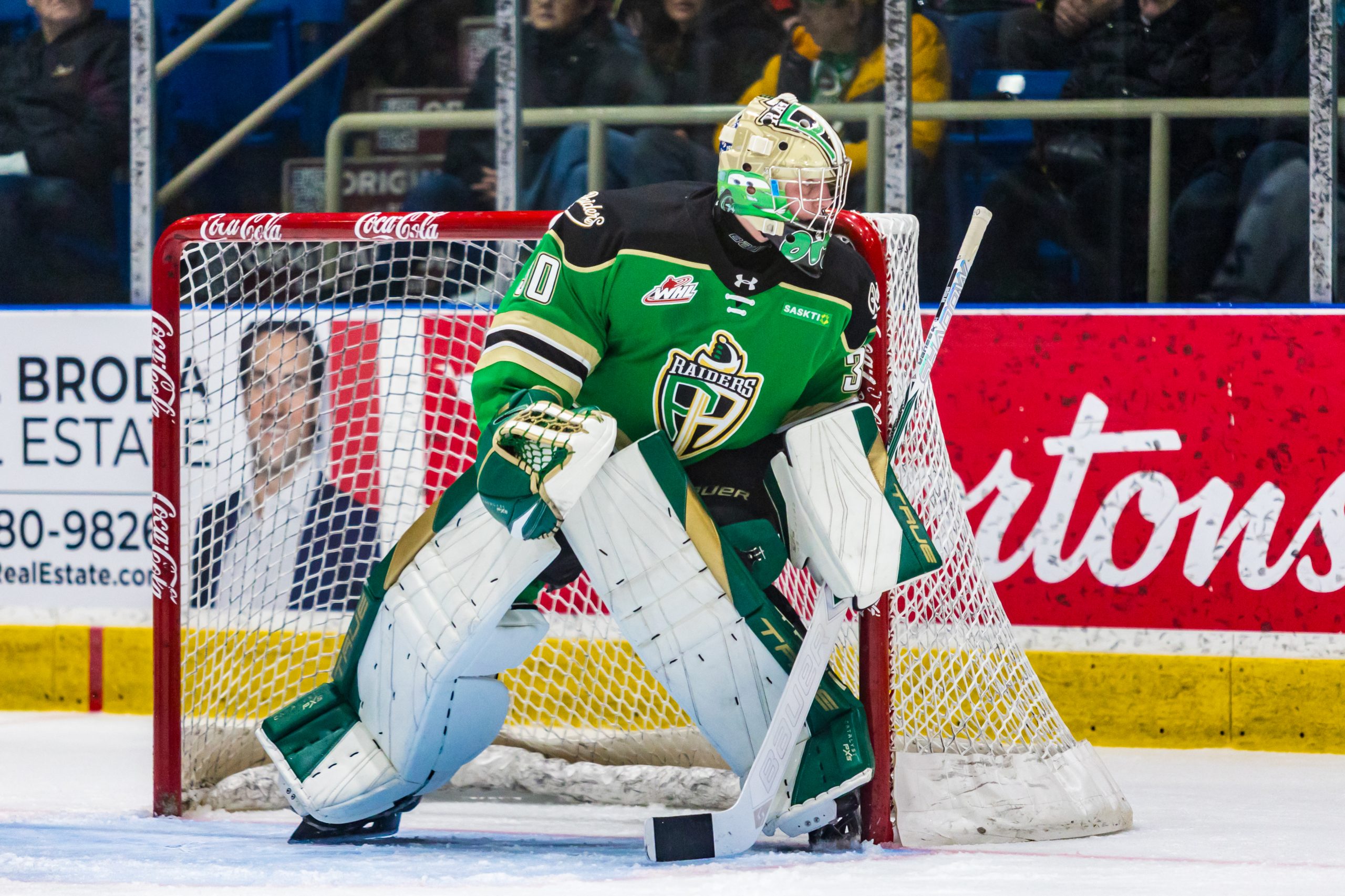 Michal Orsulak 2026 Nhl Draft Prospect Profile The Hockey Writers